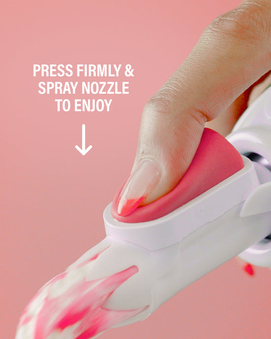 how-to-swirl2 – Whipnotic