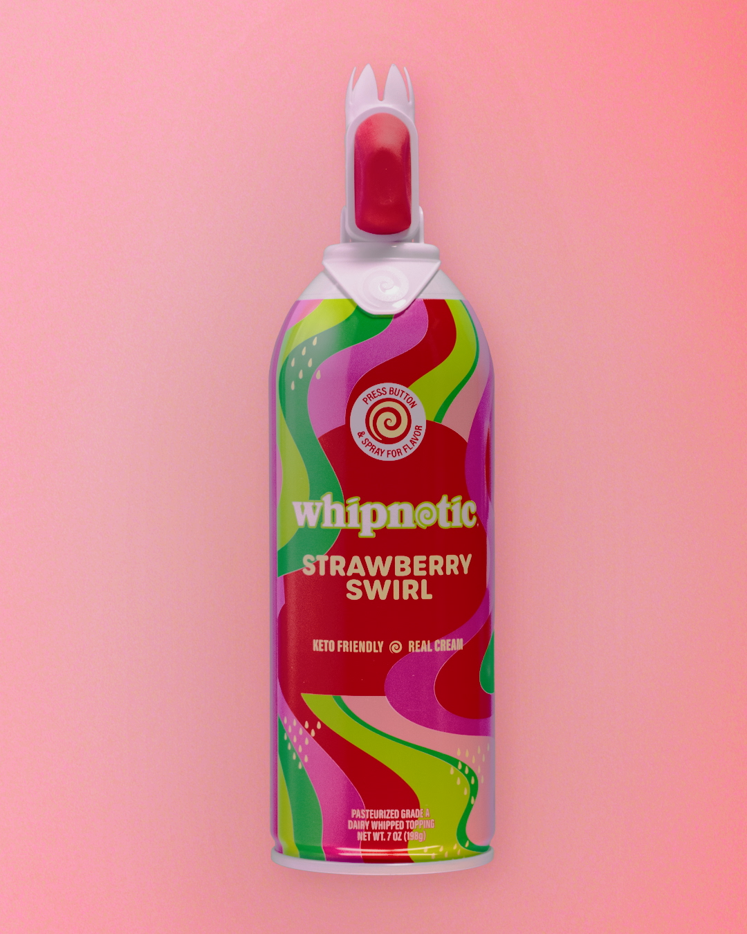 how-to-swirl2 – Whipnotic
